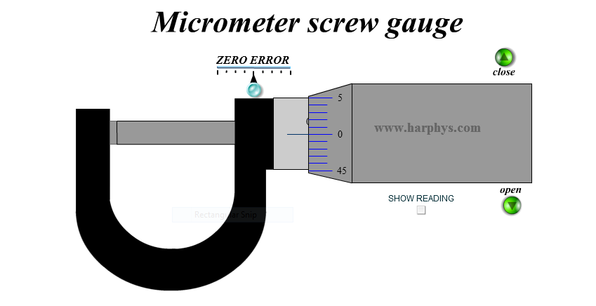 Science Animation Education Technology