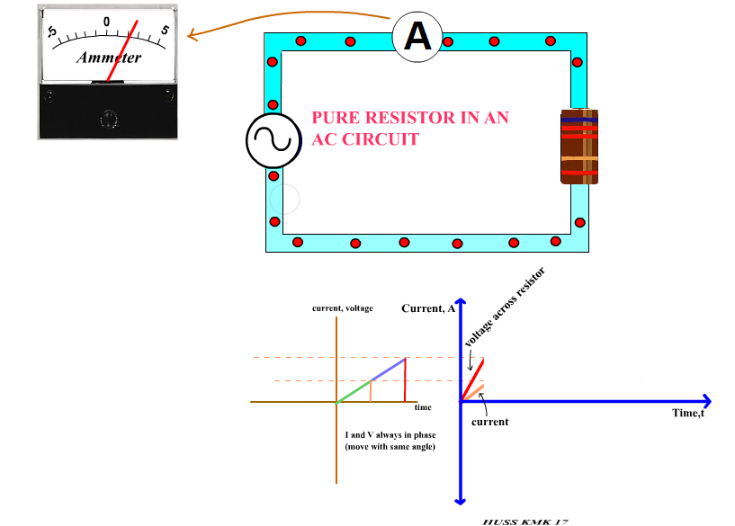 Science Animation Education Technology